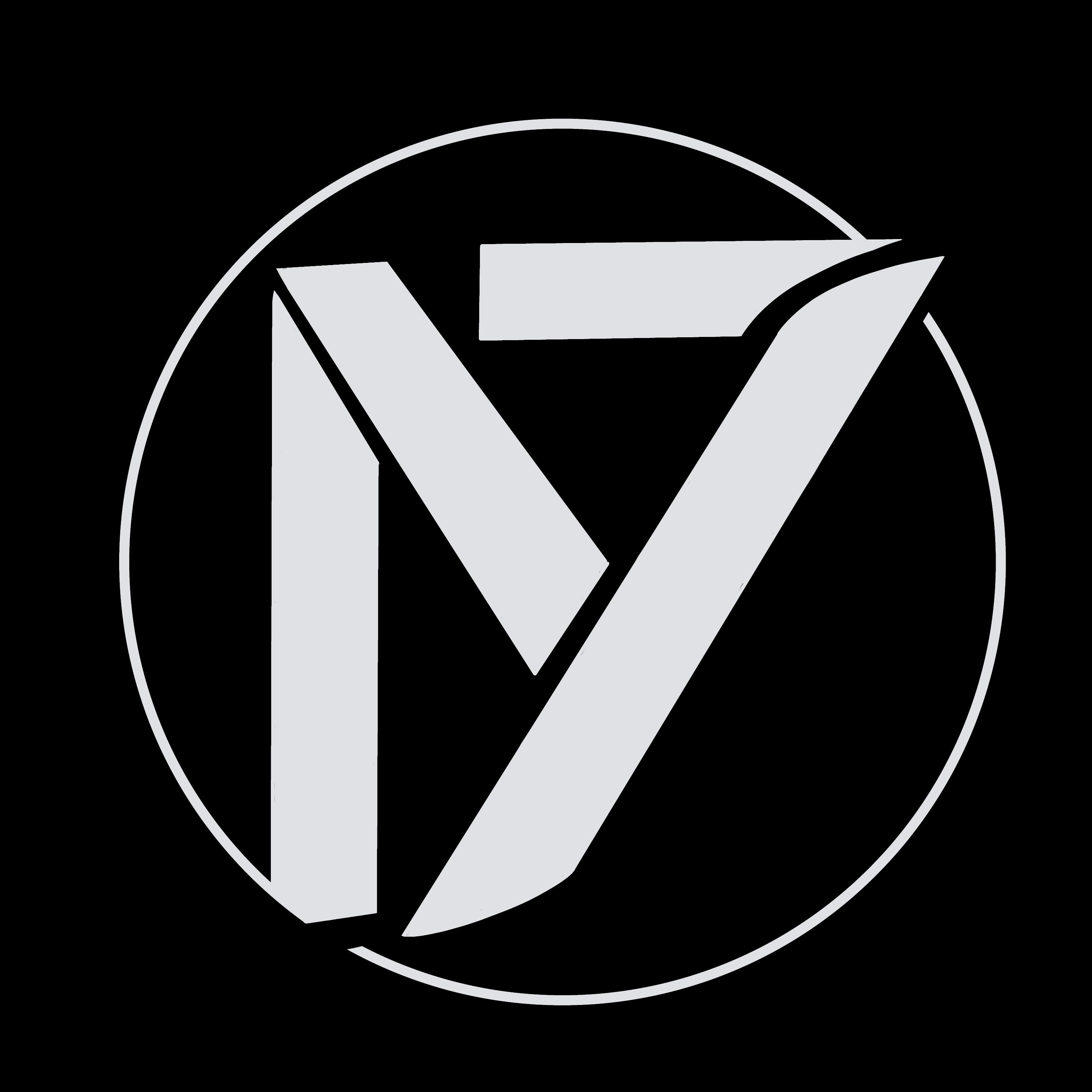 N7 Service & Supply – N7 Service & Supply